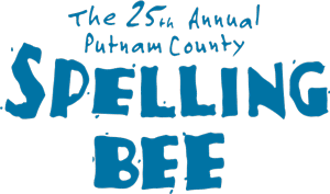 Spelling Bee | Broadway Rose Theatre Company