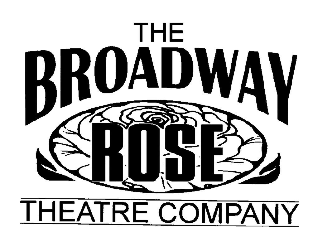 25 Things You (Maybe) Didn’t Know About Broadway Rose | Broadway Rose ...