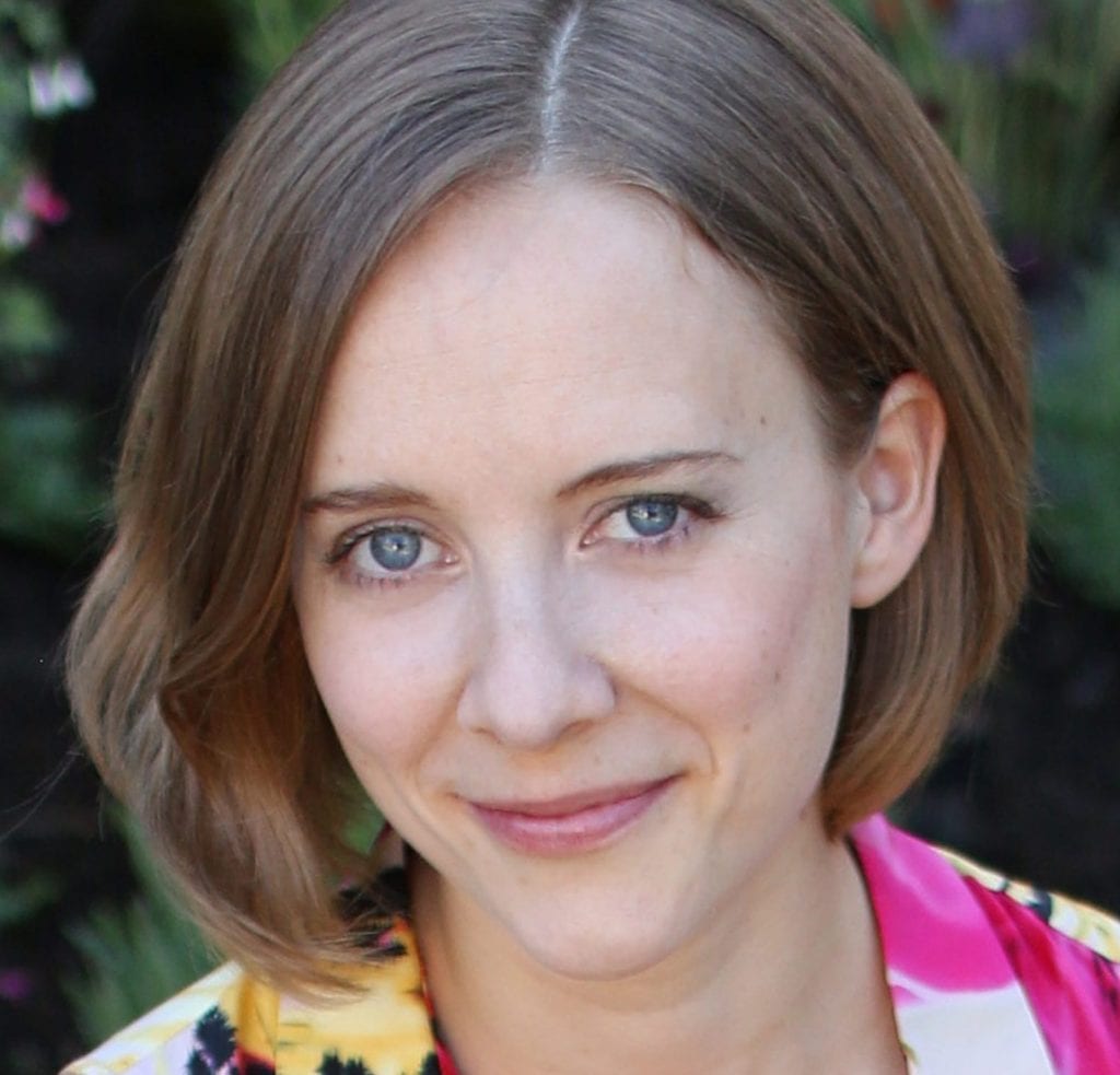 Addams Family | Broadway Rose Theatre Company