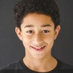 Gypsy | Broadway Rose Theatre Company