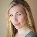 Gypsy | Broadway Rose Theatre Company