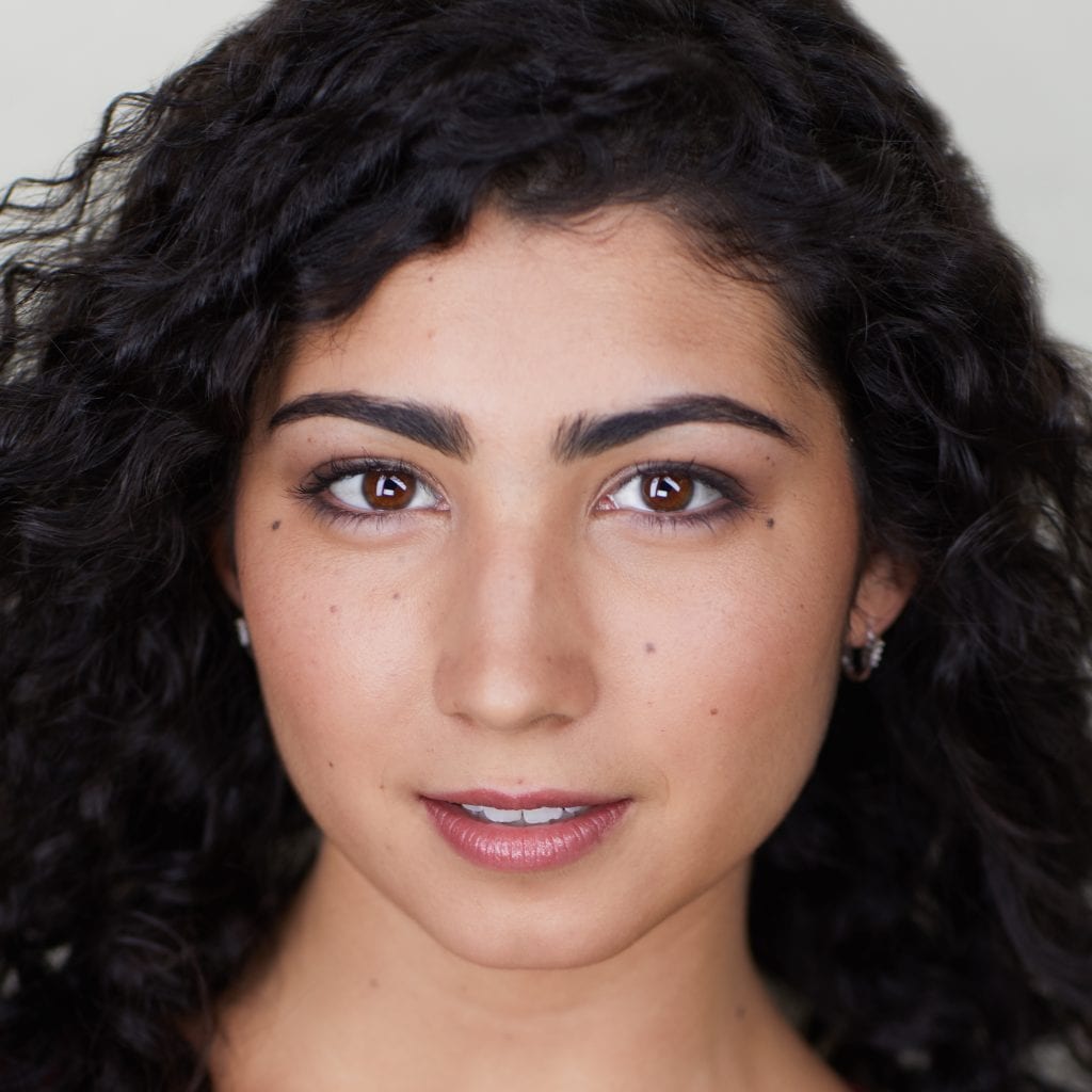 Mamma Mia! musical | Broadway Rose Theatre Company