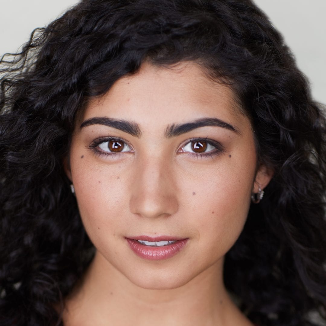 Mamma Mia! musical | Broadway Rose Theatre Company