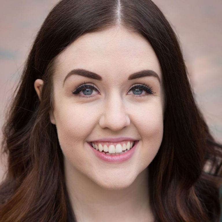 Ashley-Roy2 | Broadway Rose Theatre Company