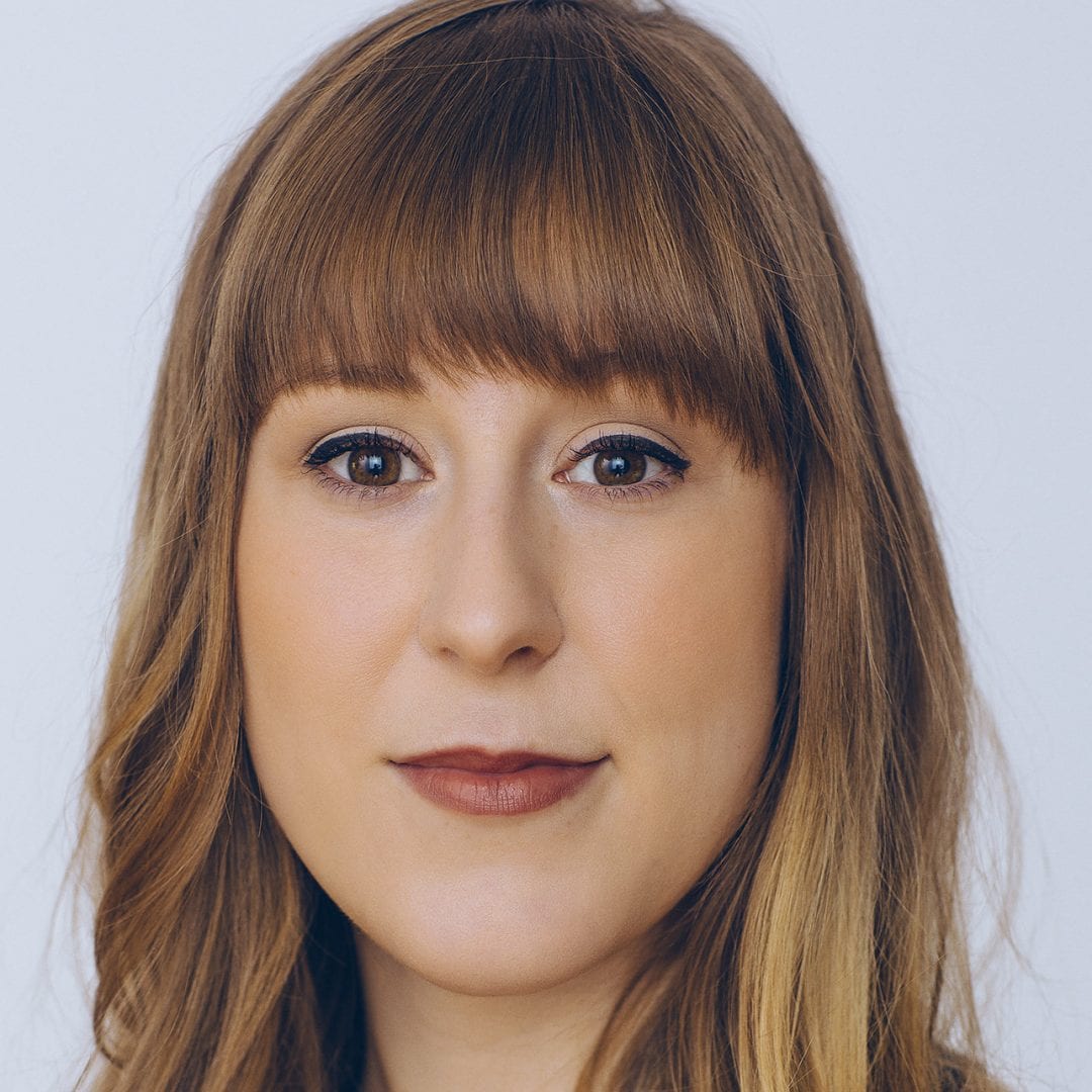 Mamma Mia! musical | Broadway Rose Theatre Company