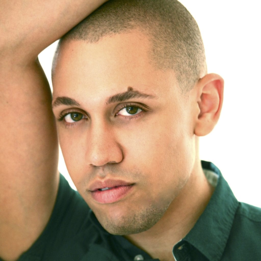 Guys and Dolls the musical | Broadway Rose Theatre Company