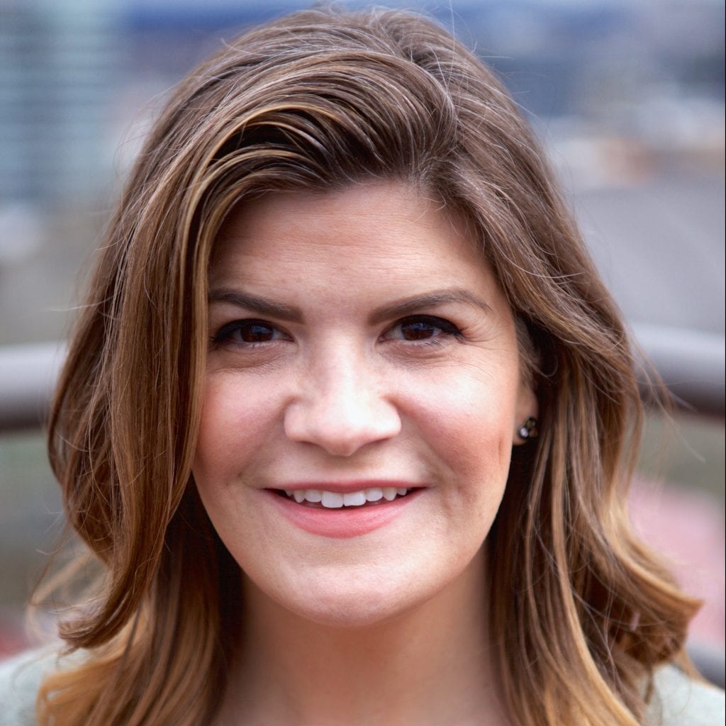 Guys and Dolls the musical | Broadway Rose Theatre Company