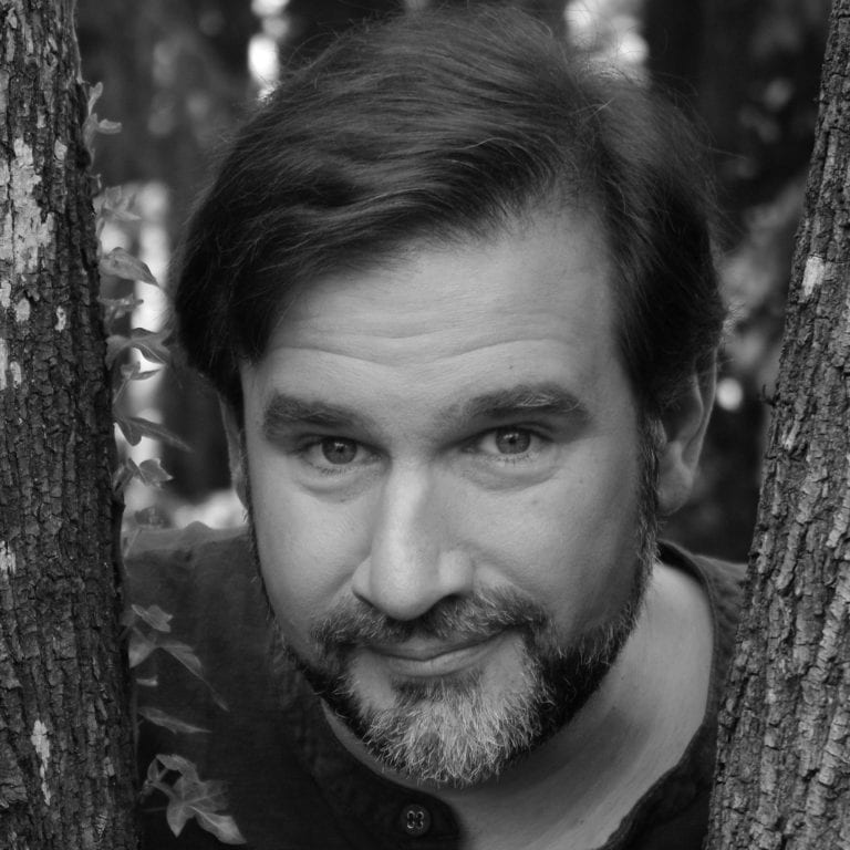 Mike Dedarian 2018 | Broadway Rose Theatre Company