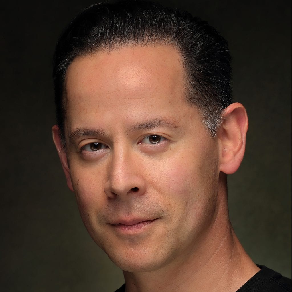 Guys and Dolls the musical | Broadway Rose Theatre Company