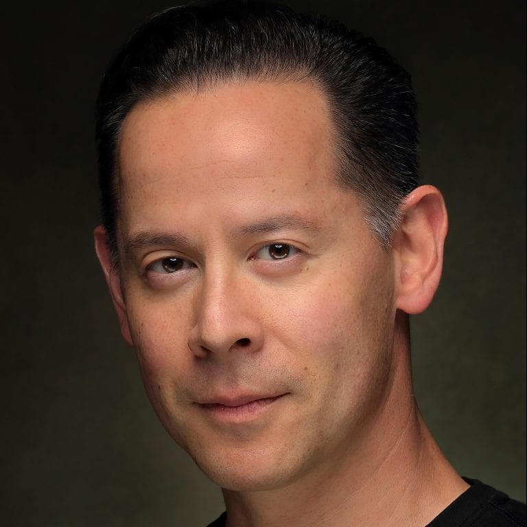 Guys and Dolls the musical | Broadway Rose Theatre Company