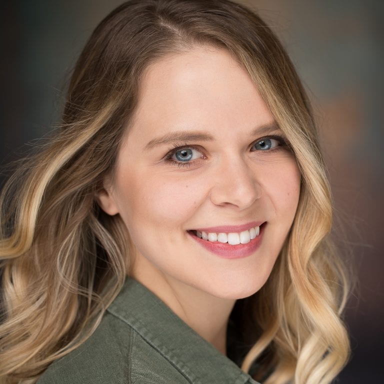 Gypsy | Broadway Rose Theatre Company