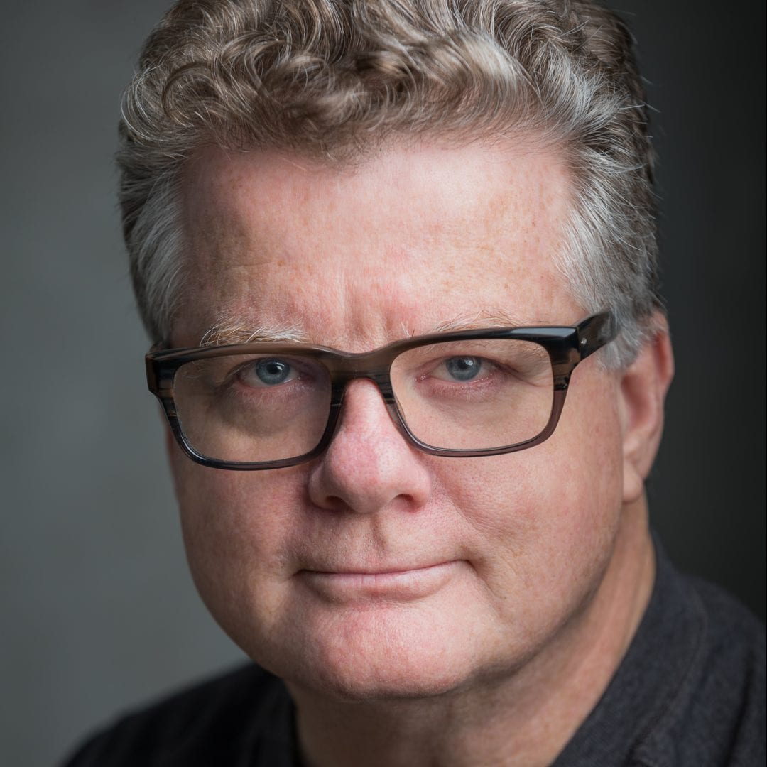 A 1940s Radio Christmas Carol musical | Broadway Rose Theatre Company