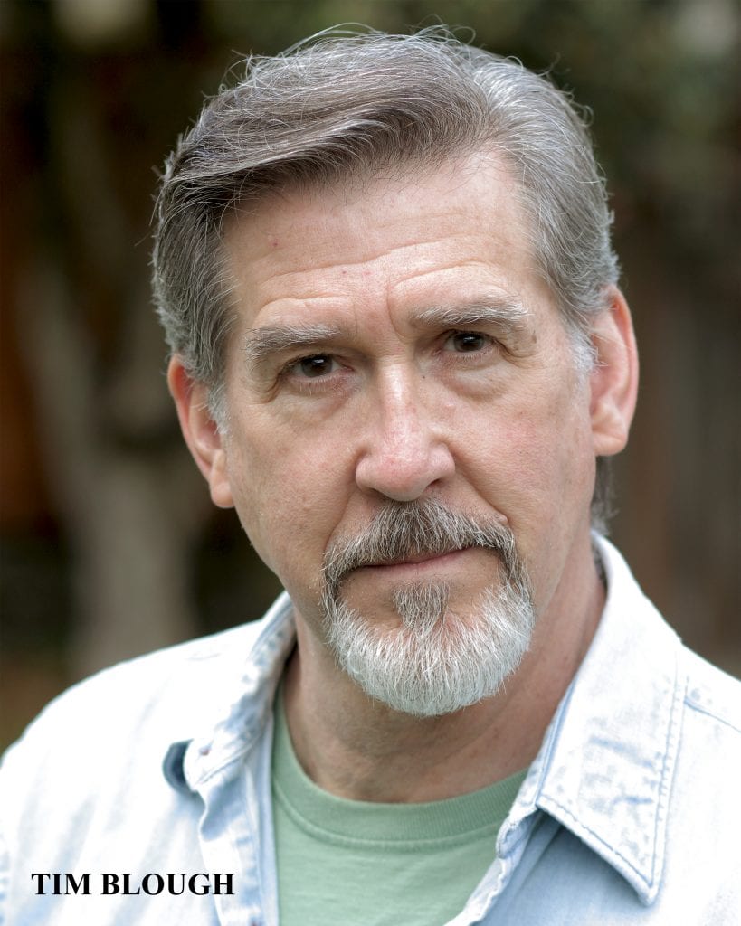 A 1940s Radio Christmas Carol musical | Broadway Rose Theatre Company