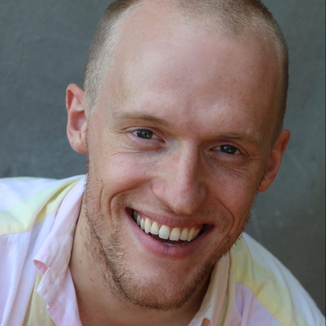 Into The Woods | Broadway Rose Theatre Company