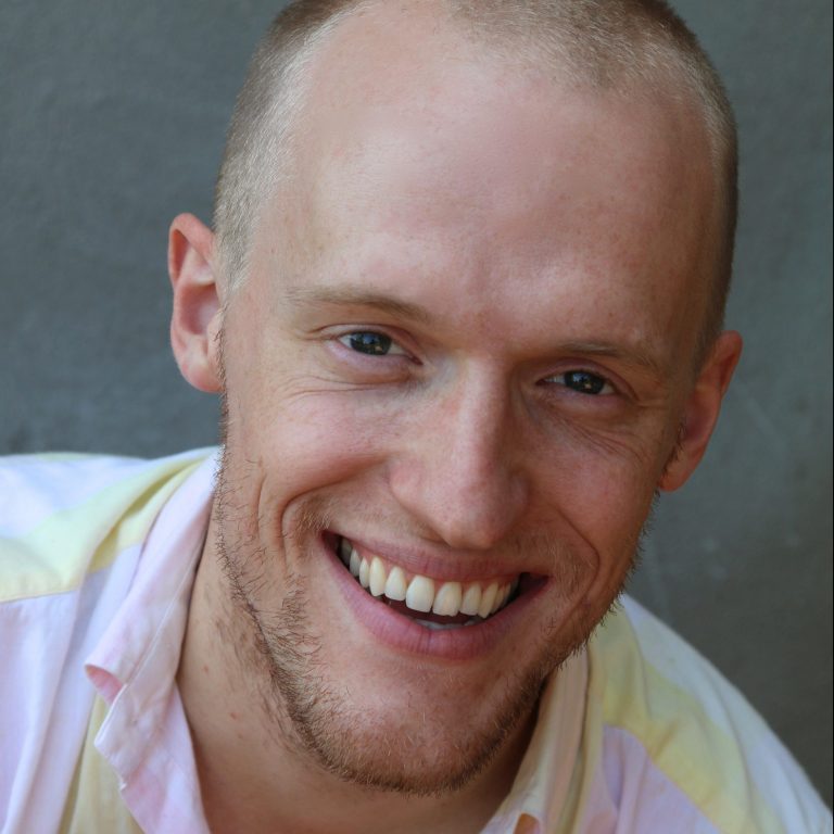 Into The Woods | Broadway Rose Theatre Company