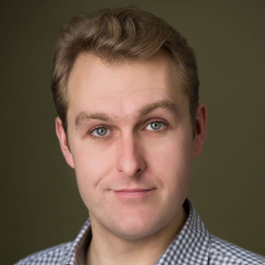 Footloose | Broadway Rose Theatre Company