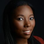 Lydia Fleming | Broadway Rose Theatre Company