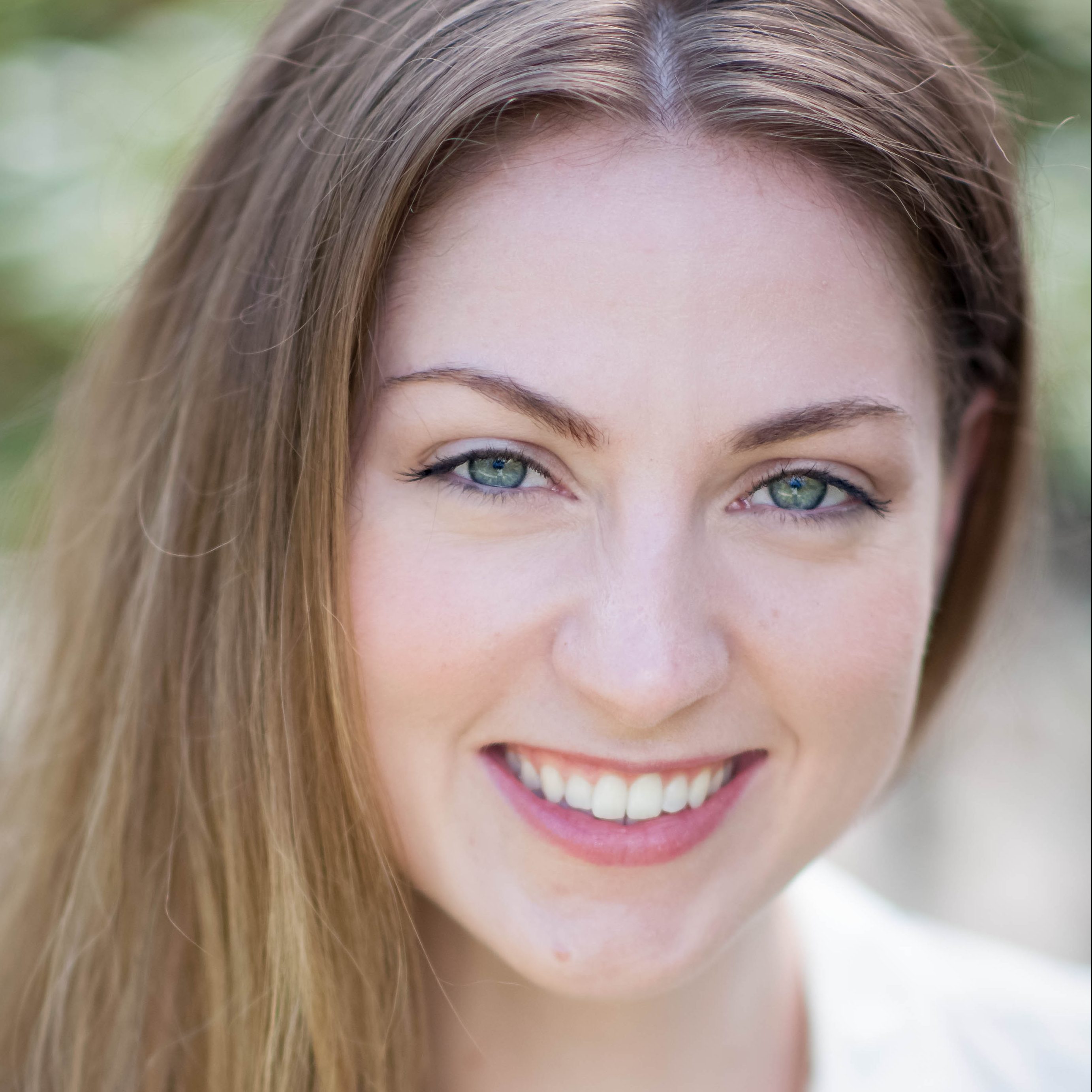 Malia Tippets Headshot | Broadway Rose Theatre Company Malia Tippets Headshot | Broadway Rose Theatre Company