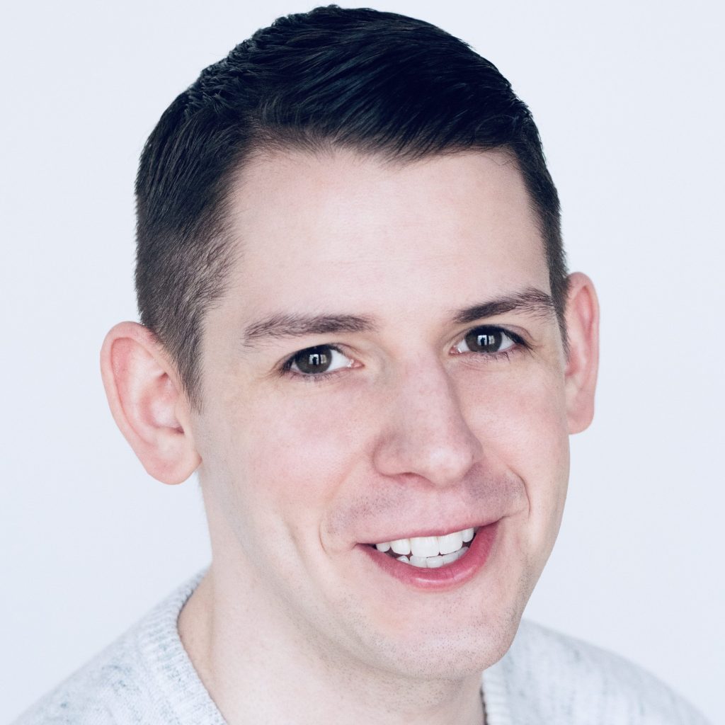 Footloose | Broadway Rose Theatre Company