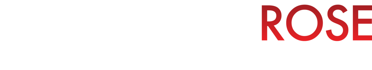 Broadway Rose Theatre Company | Premier musical theatre