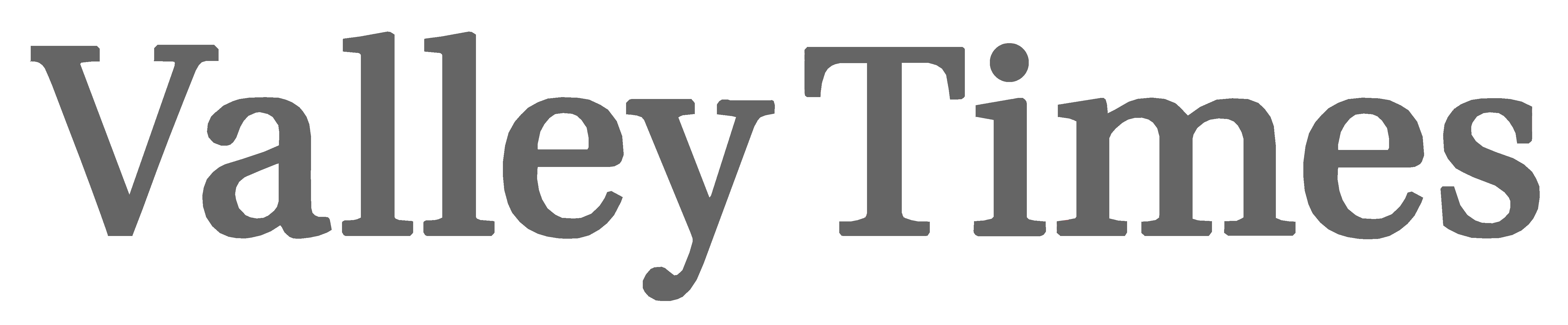 Valley Times | Broadway Rose Theatre Company