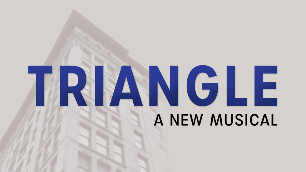 Buy Tickets | Broadway Rose Theatre Company